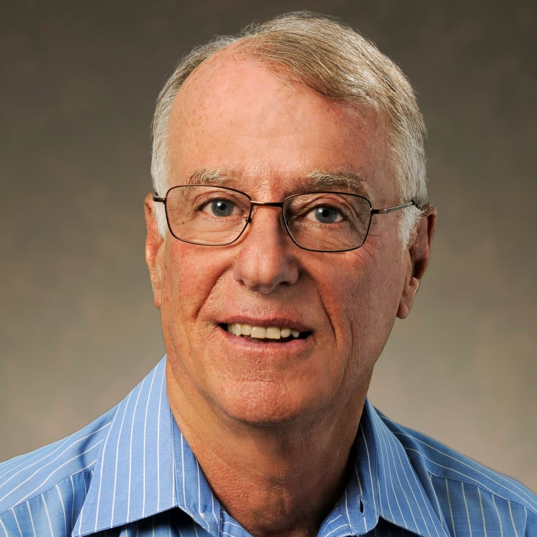 Dr. Sharmini Long, MD, Endocrinology, Diabetes & Metabolism | Greenwood ...