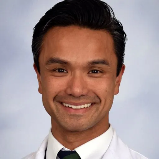 Dr. Alaa Gabi, MD, Interventional Cardiology | Stockton, CA | WebMD