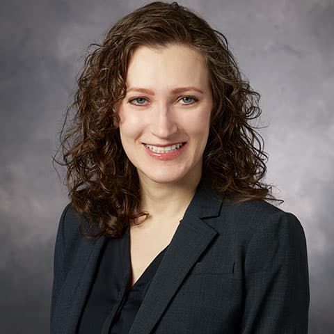 Dr. Mikhail Regelman, MD, Urology | San Francisco, CA | WebMD