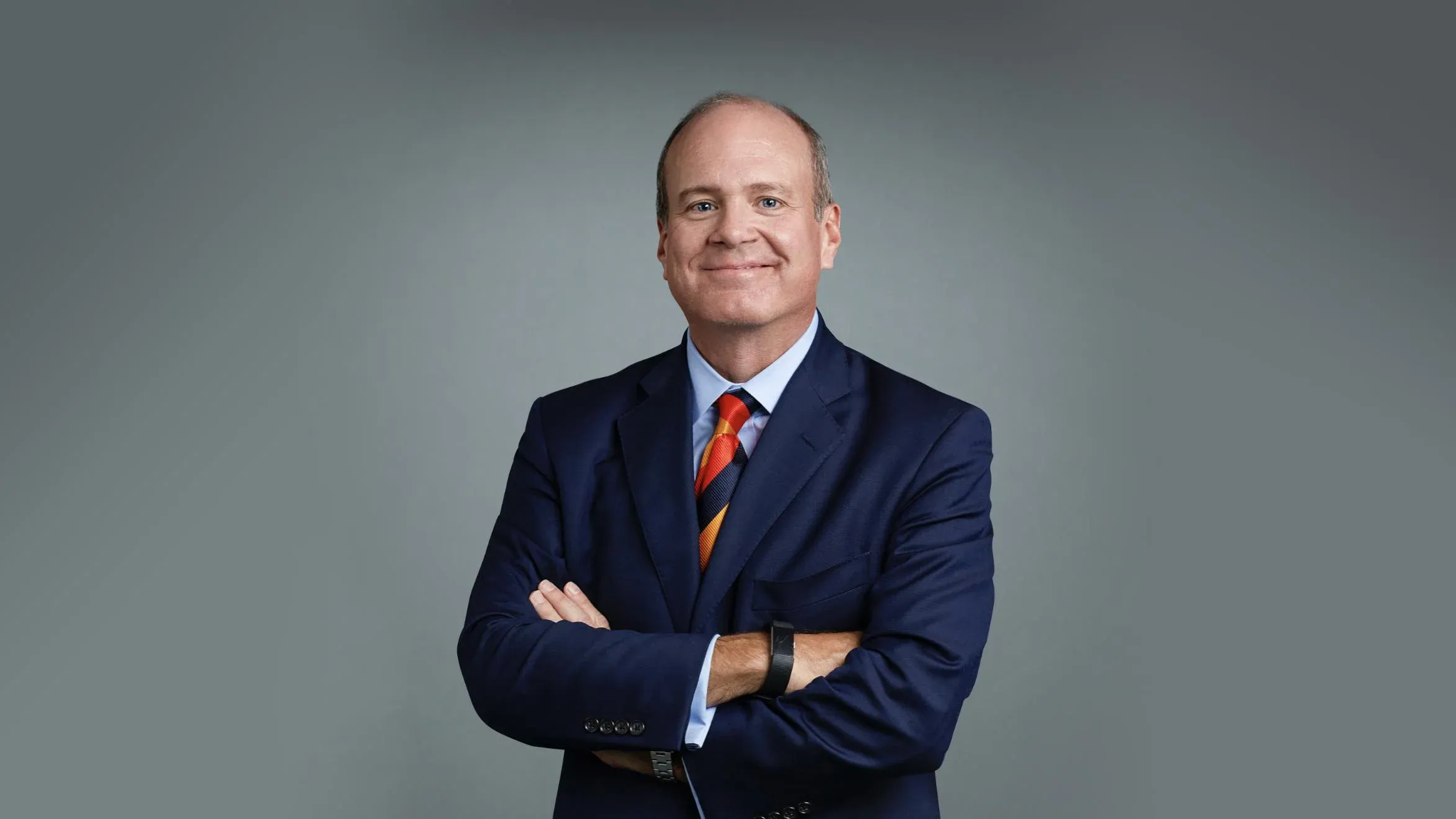 Dr. Thomas Graham, MD, Orthopedic Surgeon | Bethlehem, PA | WebMD