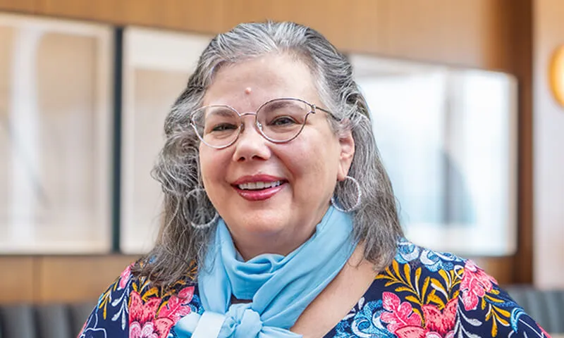 Dr. Mark Waynik, MD, Psychiatry | Trumbull, CT | WebMD