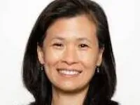 Dr. Stuart Mendelson, MD, Neurology | West Caldwell, NJ | WebMD