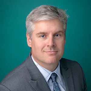 Dr. Benjamin Stevens, MD, Orthopedic Surgeon | Springfield, IL | WebMD
