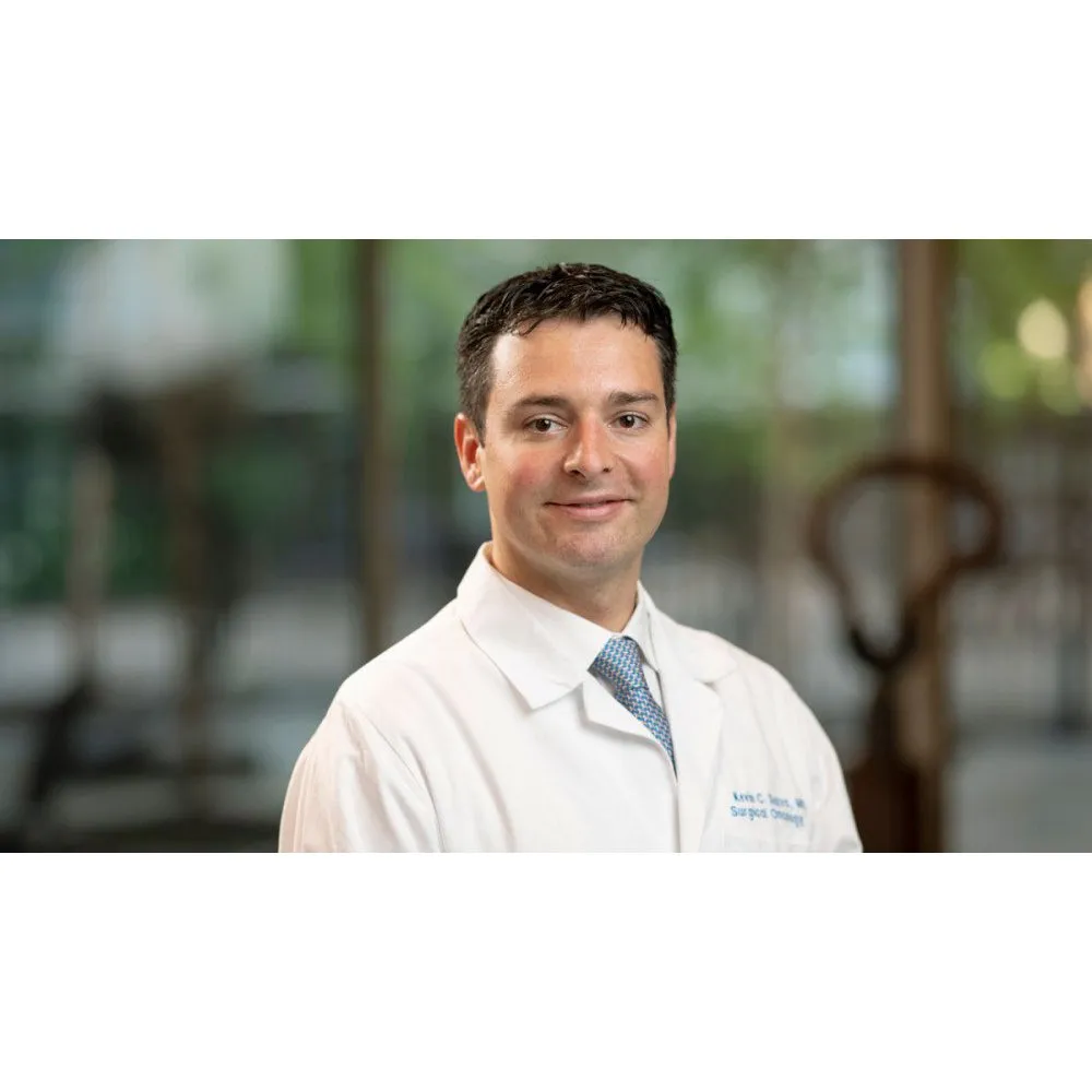 Dr. Kevin Holzman, MD, Surgery | Livingston, NJ | WebMD