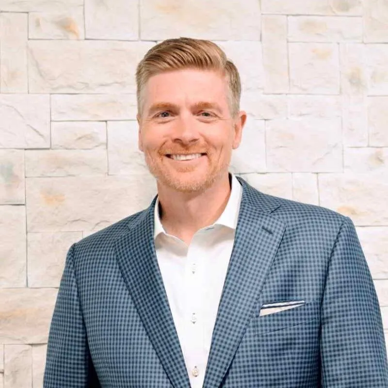 Dr. Matthew Close, DO, Sports Medicine Physician | Littleton, CO | WebMD