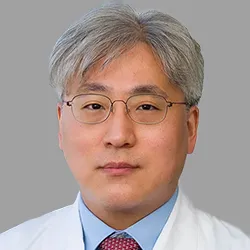 Dr. Hari Reddy, DO, Allergy & Immunology | Allen, TX | WebMD