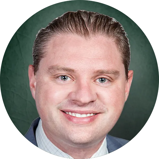 Dr. Randy Rottman, MD, Ophthalmology | Grand Junction, CO | WebMD