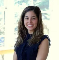 Advanced Dermatology and Cosmetic Surgery - Orlando - 1507 Park Center ...