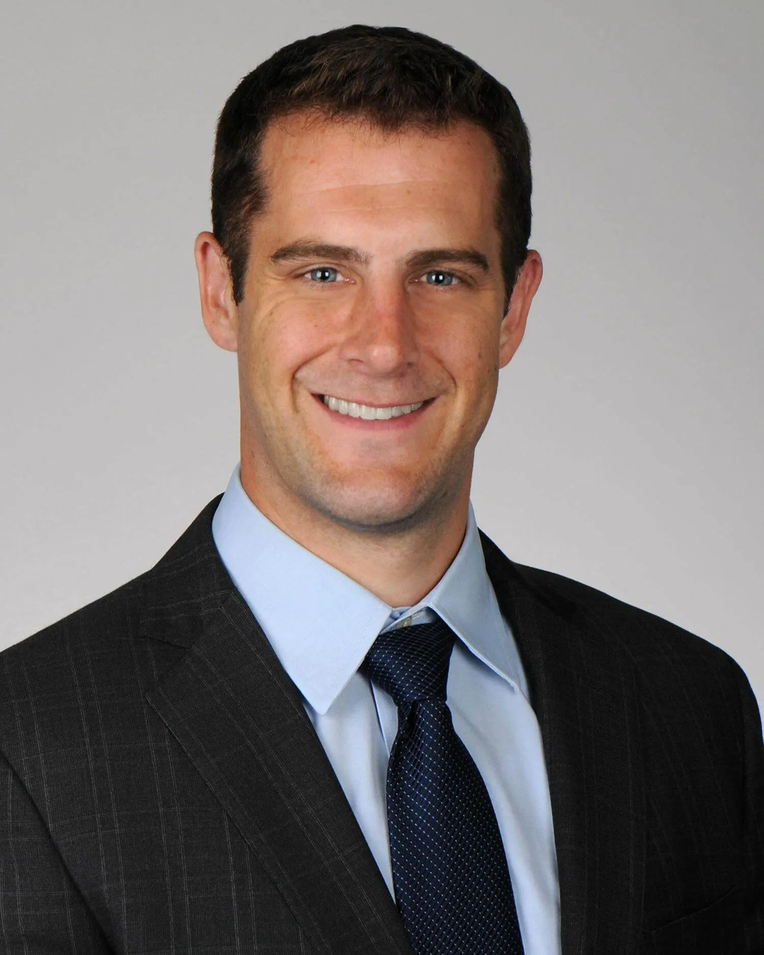 Dr. Nelson Ploch, MD, Urology | N Charleston, SC | WebMD