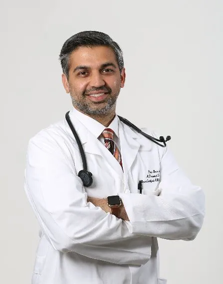 Dr. Arvind Mathur, MD, Internal Medicine | Hemet, CA | WebMD