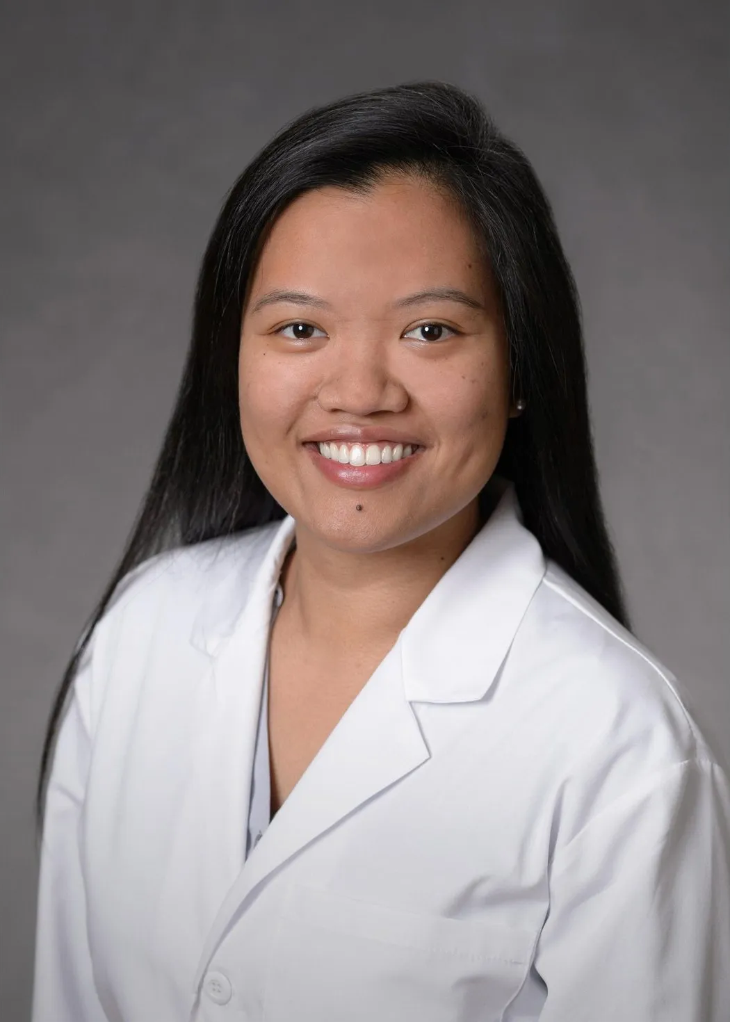 Tufts Medical Center Community Care in Malden, MA