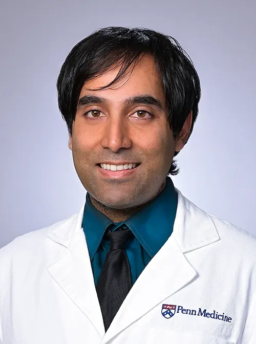 Penn Medicine Mount Laurel in Mount Laurel, NJ