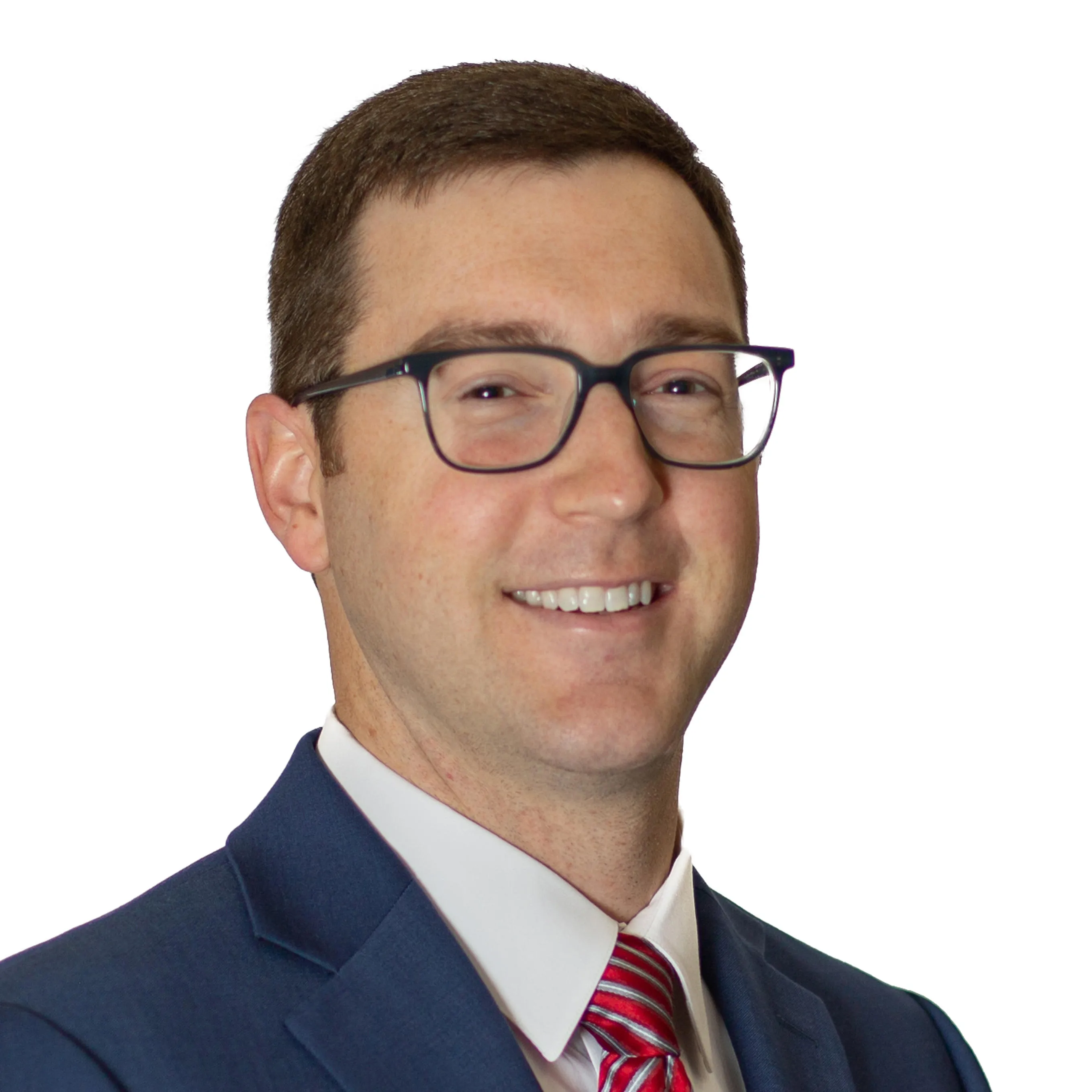 Dr. Andrew Howlett, MD, Orthopedic Surgery | Spokane, WA | WebMD