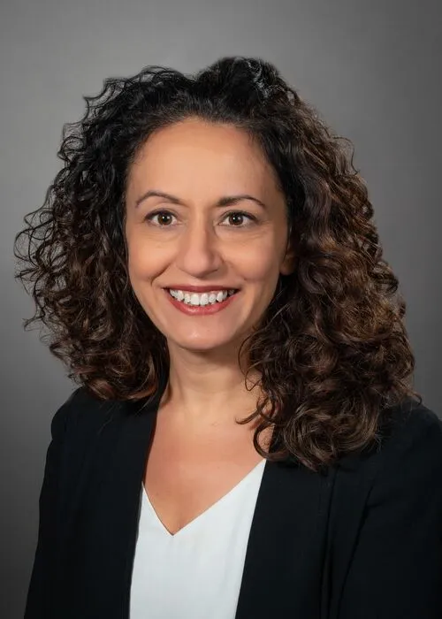 Cohen Children's Northwell Health Physician Partners Pediatric ...