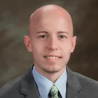 Dr. Brian Castillo, MD, Family Medicine | Houston, TX | WebMD