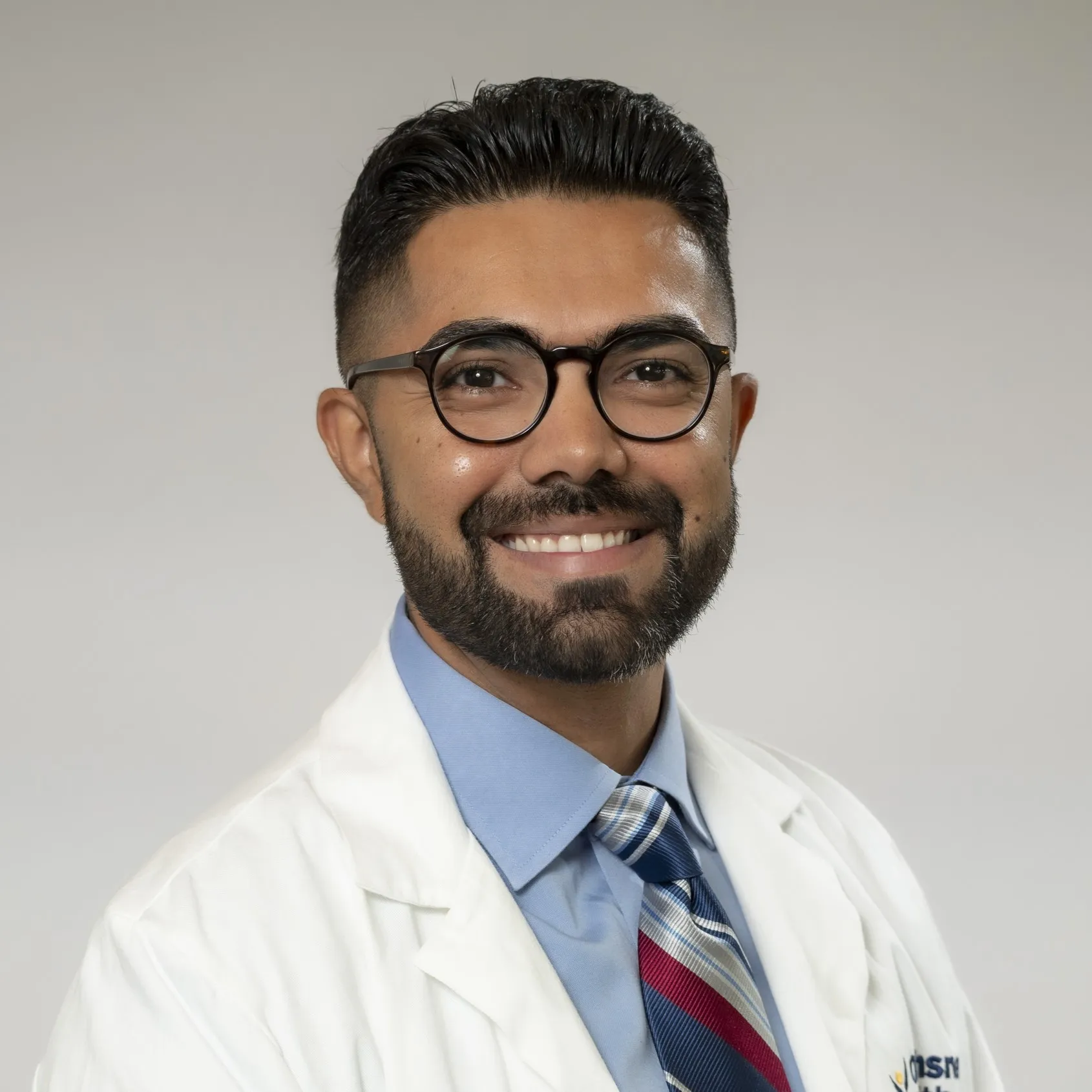 Dr. Archibald L Melcher, MD, Neurology | Metairie, LA | WebMD