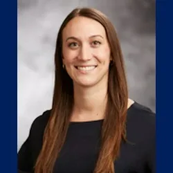 Dr. Martin Benoit, Orthopaedic Trauma | PEORIA, AZ | WebMD