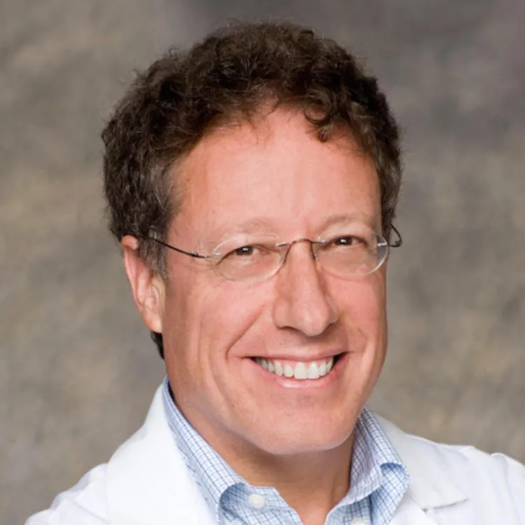 Dr. Ronald Cohen, MD, Cardiovascular Disease | New Hyde Park, NY | WebMD