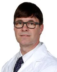 Dr. Scott Bell, MD, Neurosurgeon | Augusta, GA | WebMD