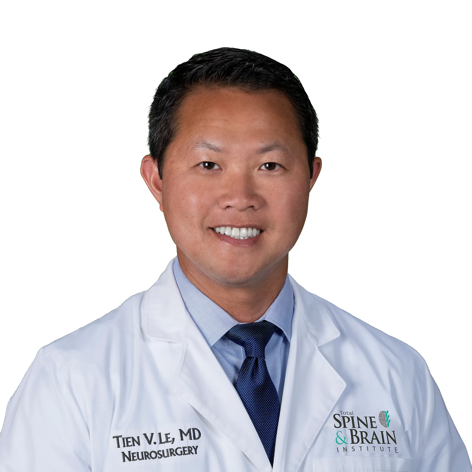 Dr. Travis Dailey, MD, Neurological Surgery | Tampa, FL | WebMD
