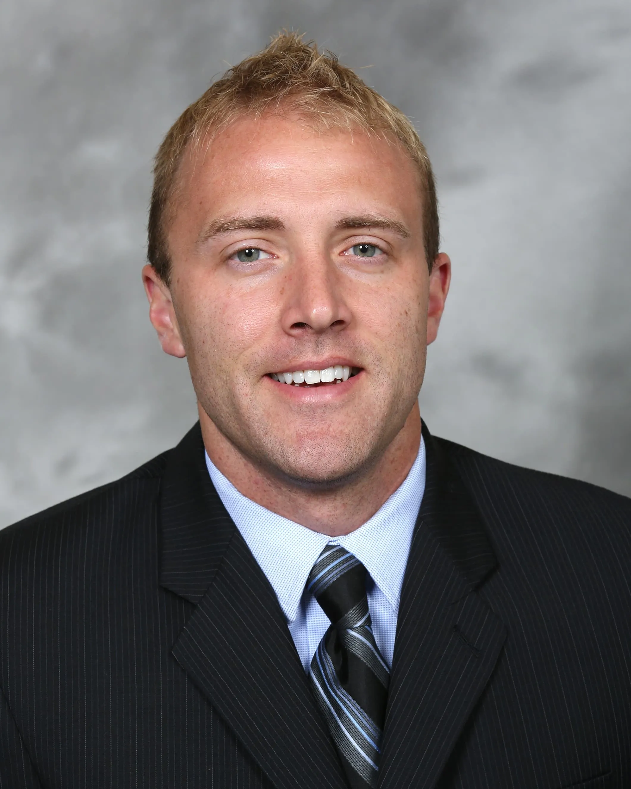 Dr. Gregory Durm, MD, Oncology | Indianapolis, IN | WebMD