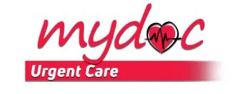 Dr. Nabil Salib, MD, Family Medicine | Forest Hills, NY | WebMD