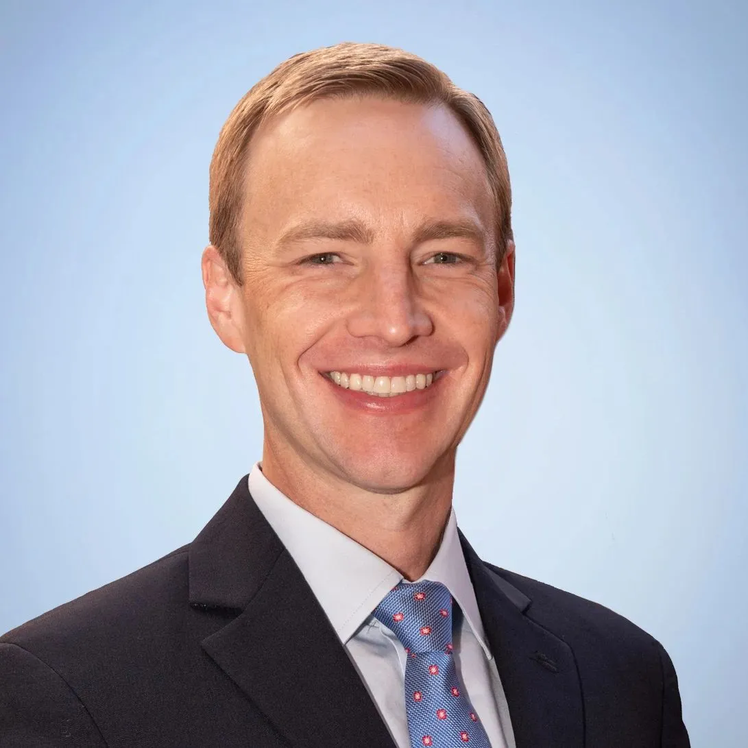 Dr. Robert Bess, MD, Orthopedic Surgery | Greenwood Village, CO | WebMD