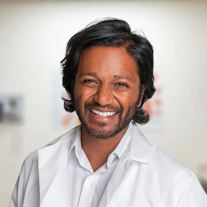 Dr. Marideli Scanlan, MD, Endocrinology, Diabetes & Metabolism ...