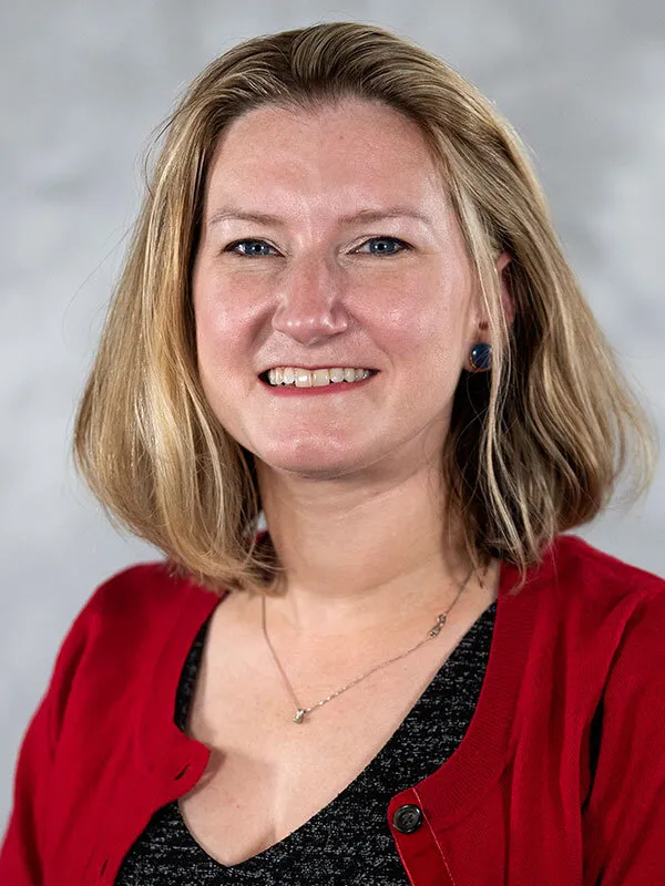 Dr. Angela Richardson, MD, PhD, Neurological Surgery | Carmel, IN | WebMD