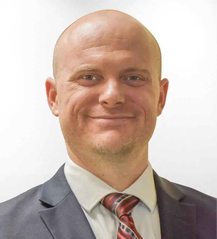 Bay Street Orthopaedics in Petoskey, MI