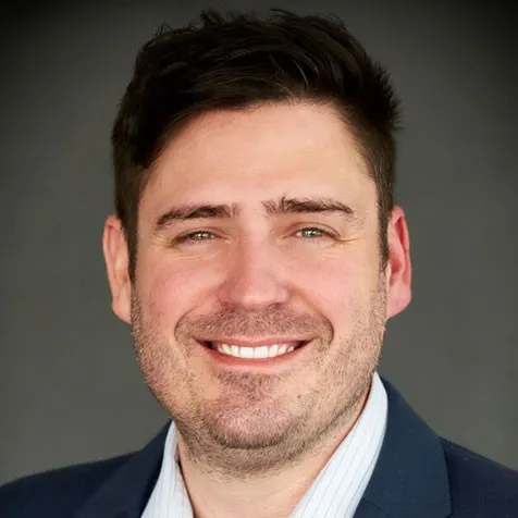 Dr. Kelly Scrantz, MD, Neurological Surgery | Baton Rouge, LA | WebMD