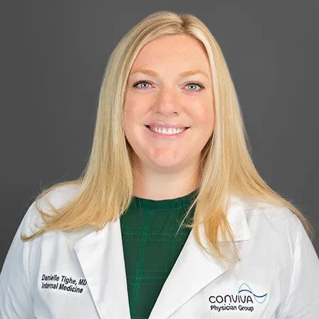 Dr. Nicholas Suite, MD, Neurology | Hollywood, FL | WebMD