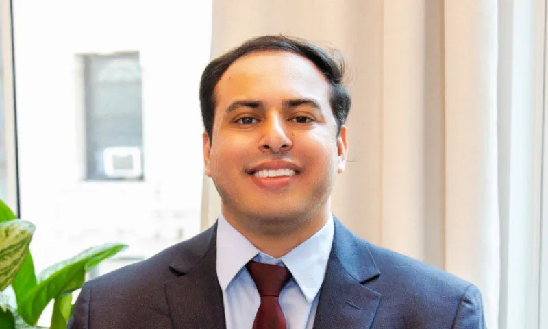 Dr. Jay Berkowitz, MD, Psychiatry | New Britain, CT | WebMD