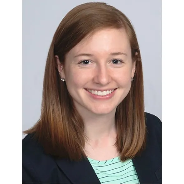 Vmg Center For Womens Health And Primary Care in Montvale, NJ