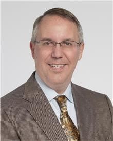 Dr. Mitchell Rashid, MD, Cardiovascular Disease | South Charleston, WV ...