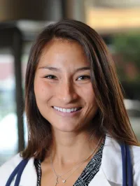 Dr. Craig Bierer, DO, Orthopedic Surgery | Oxford, OH | WebMD