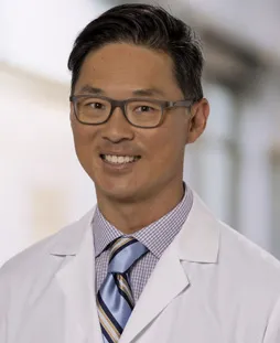 Dr. Jack Oak, MD, Vascular Surgery | Bridgeton, MO | WebMD