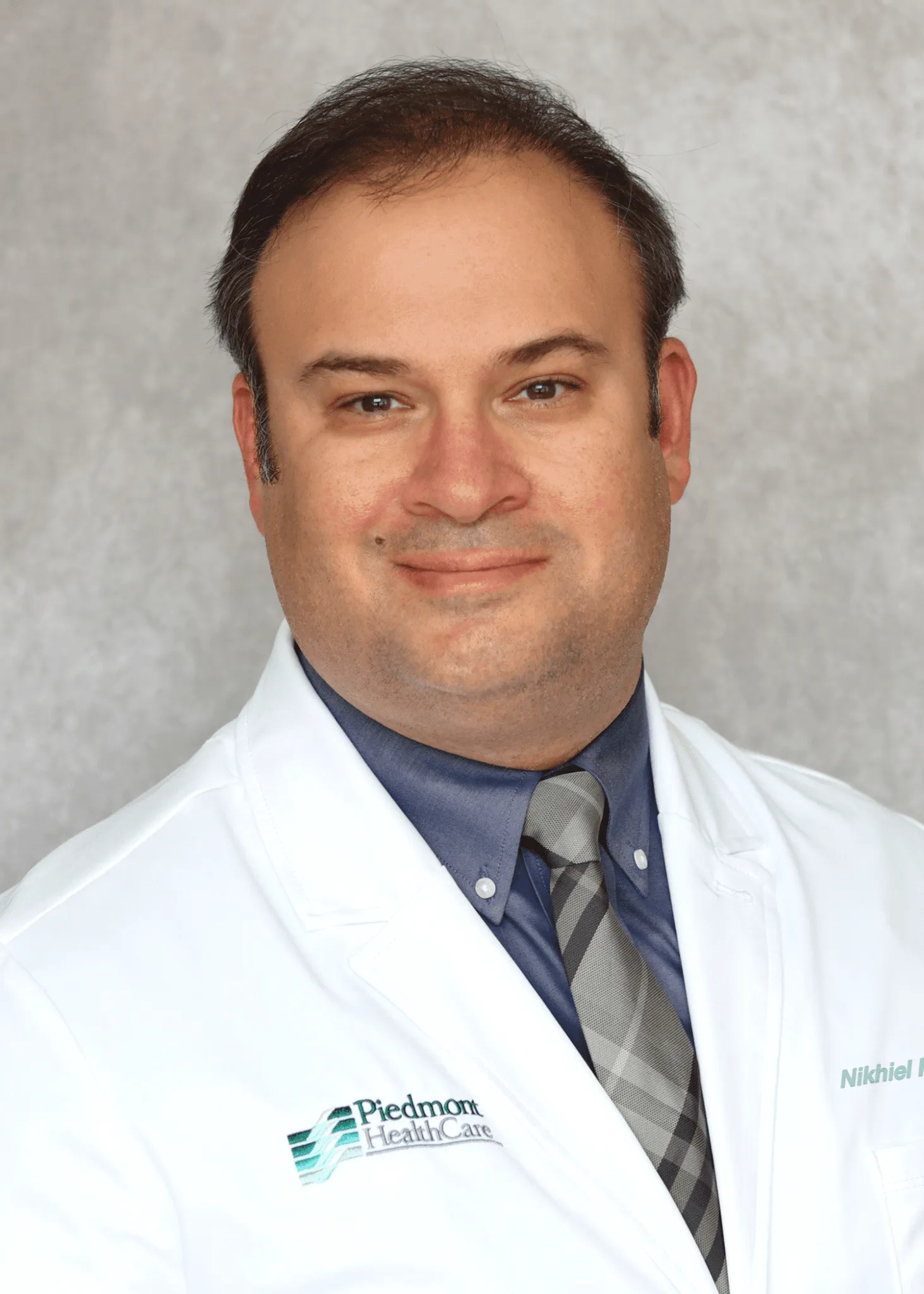 Dr. John Clements, MD, Gastroenterology | MOORESVILLE, NC | WebMD