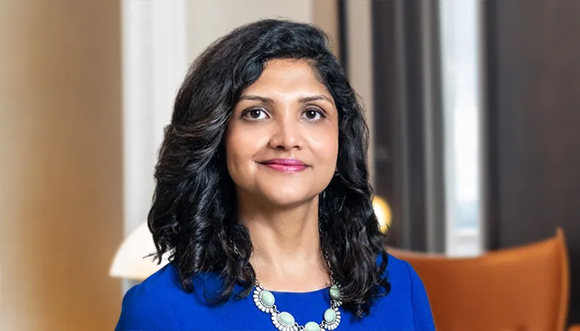 Dr. Matthew Berger, MD, Psychiatry | Moosic, PA | WebMD