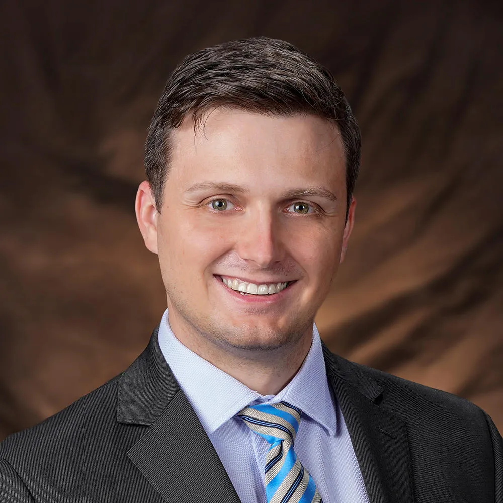 Rothman Orthopaedics Institute in Egg Harbor Township, NJ