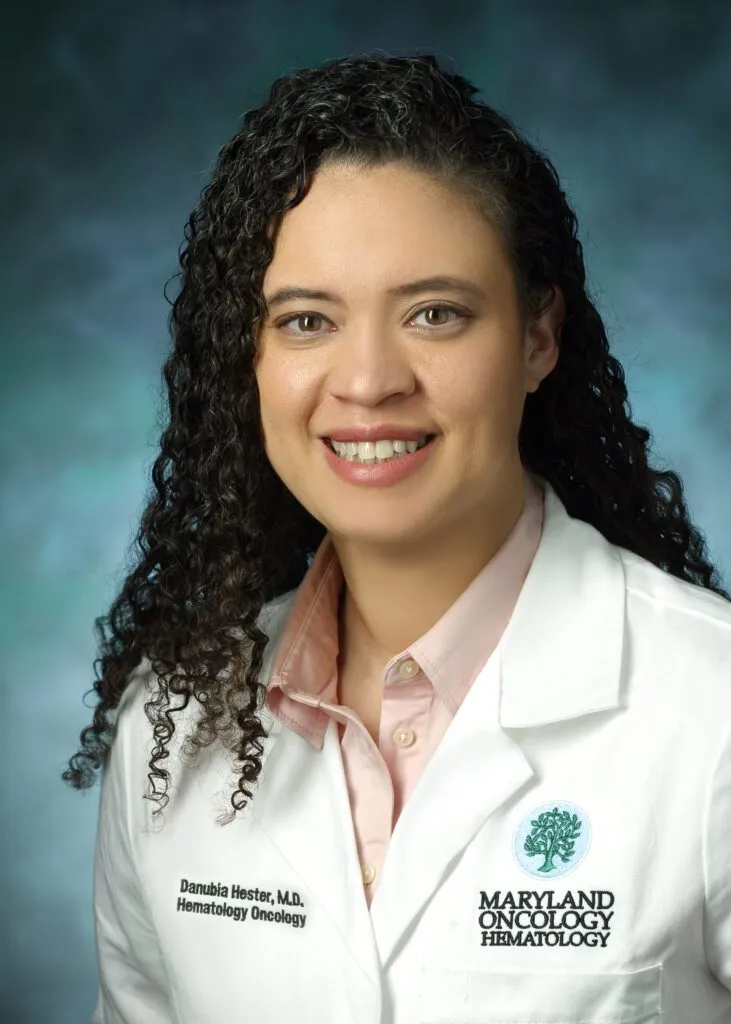 Dr. Timothy Cannon, MD, Oncology | Fairfax, VA | WebMD