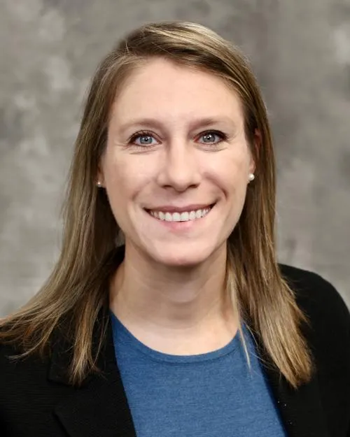 Providence Cancer Center Oncology And Hematology Clinic Westside ...