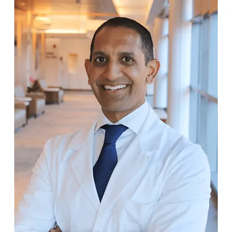 Dr. Neil Specht, MD, Internal Medicine | Trumbull, CT | WebMD