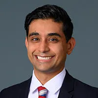 Md Atul Chugh, MD, Cardiovascular Disease | Indianapolis, IN | WebMD
