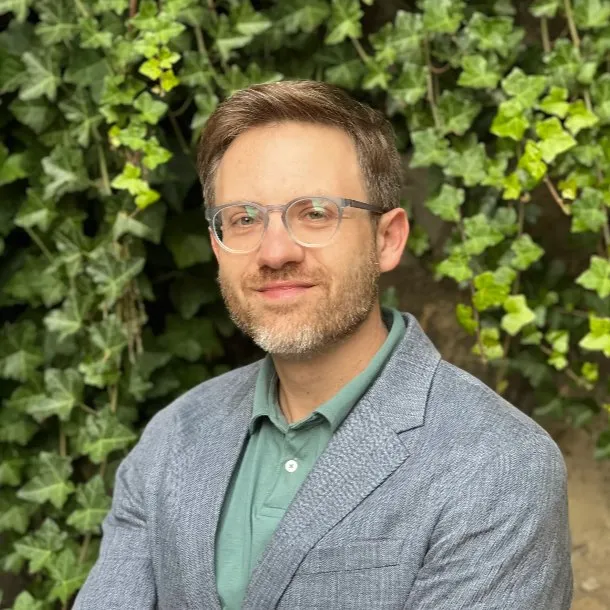 Dr. Peter Kwon, MD, Neurology | Puyallup, WA | WebMD