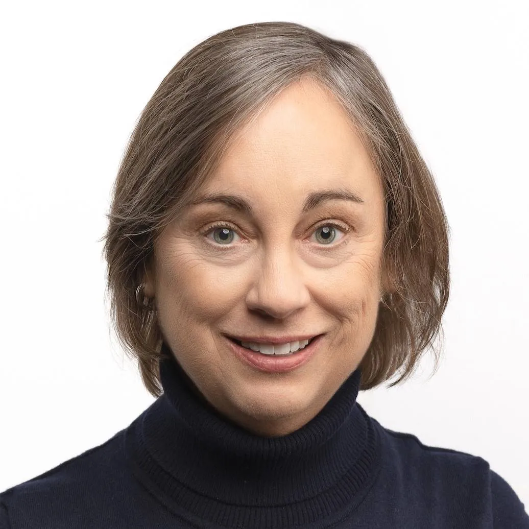 Dr. Alison Zavodny, MD, Hospice & Palliative Medicine | Alpharetta, GA ...