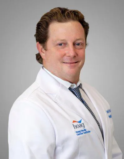 Dr. Steven Yu, MD, Oncology | Fountain Valley, CA | WebMD