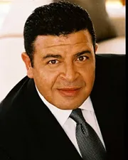 Monter Cancer Center in New Hyde Park, NY