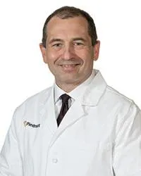 Dr. Houman Tamaddon, MD, Vascular Surgeon | Augusta, GA | WebMD