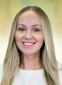 Mid Dakota Clinic in Bismarck, ND